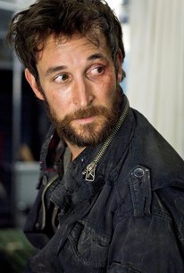 Falling Skies: Season 2, Episode 2 | Rotten Tomatoes