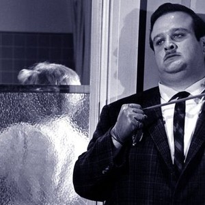 The Strangler - Rotten Tomatoes