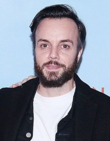 Jérémy Lopez | Rotten Tomatoes
