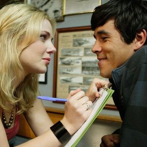 Packed to the Rafters: Season 2, Episode 4 - Rotten Tomatoes