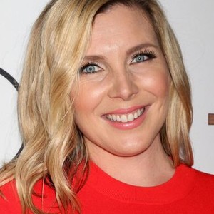 June Diane Raphael - Rotten Tomatoes