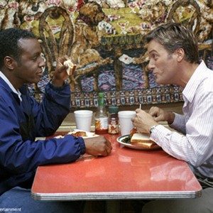 The Second Chance - Rotten Tomatoes