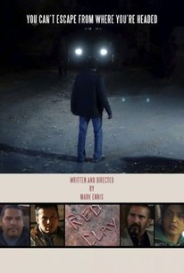 Red Clay | Rotten Tomatoes