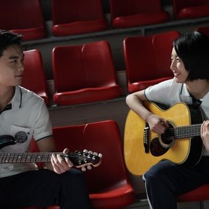 Upcoming Summer - Rotten Tomatoes