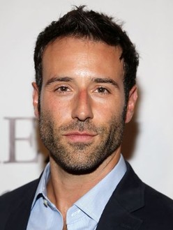 Cody Ryan Mclaughlin Coby Ryan McLaughlin: Movies, TV, And Bio