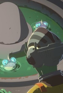 Star Wars Resistance Shorts: Season 1, Episode 3 | Rotten Tomatoes
