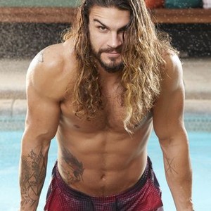 Big Brother: Season 21, Episode 18 - Rotten Tomatoes