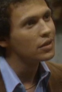 Soap: Season 1, Episode 15 | Rotten Tomatoes