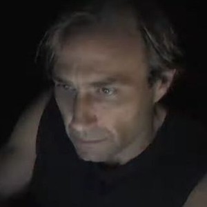 Paranormal - Rotten Tomatoes