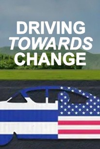 Driving Towards Change | Rotten Tomatoes