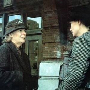 Kim Stanley - Rotten Tomatoes