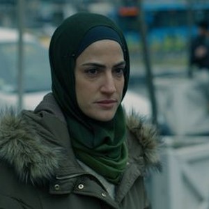 Fauda: Season 4, Episode 3 - Rotten Tomatoes
