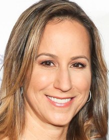 Lisa Singer - Rotten Tomatoes