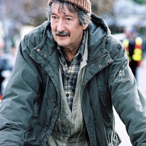 Michael Caton - Rotten Tomatoes