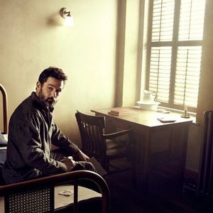 Helix - Rotten Tomatoes