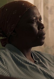 Fatal Seduction: Season 1, Episode 12 | Rotten Tomatoes