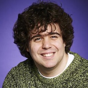 The Undateables: Season 10, Episode 5 - Rotten Tomatoes