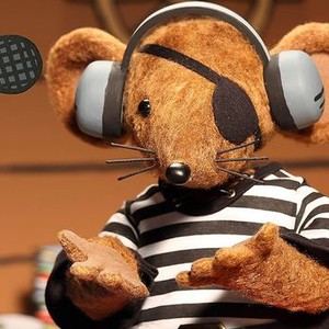 Rastamouse: Season 1, Episode 12 - Rotten Tomatoes