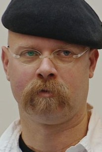 MythBusters: Season 2, Episode 1 | Rotten Tomatoes