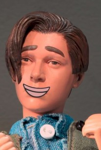 Robot Chicken: Season 10, Episode 18 | Rotten Tomatoes