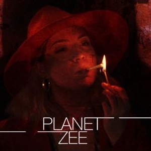 Planet Zee - Rotten Tomatoes