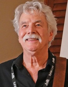 Tom Rush | Rotten Tomatoes