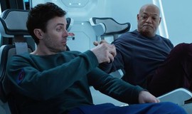 Slingshot - Trailers & Videos | Rotten Tomatoes