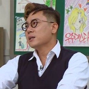 Knowing Bros - Rotten Tomatoes