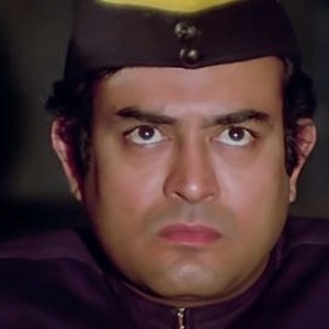 Manoranjan - Rotten Tomatoes