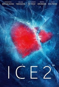 Ice 2 (2020) | Rotten Tomatoes