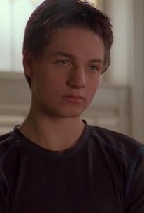 Everwood: Season 1, Episode 10 | Rotten Tomatoes