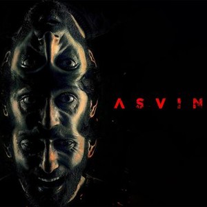 Asvins - Rotten Tomatoes