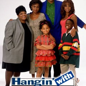 Hangin' With Mr. Cooper: Season 1, Episode 2 - Rotten Tomatoes