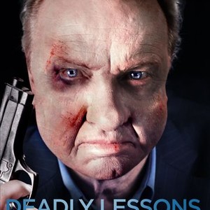 Deadly Lessons - Rotten Tomatoes