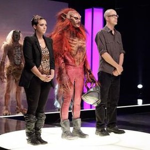 Meagan Hester - Rotten Tomatoes