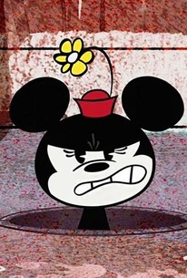 Mickey Mouse: Season 3, Episode 18 - Rotten Tomatoes