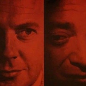 Double Confession - Rotten Tomatoes