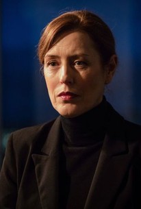 Bodyguard: Season 1, Episode 6 | Rotten Tomatoes