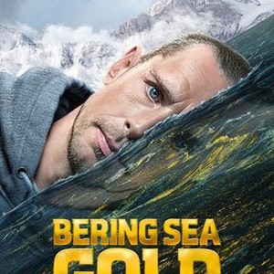 Bering Sea Gold - Rotten Tomatoes
