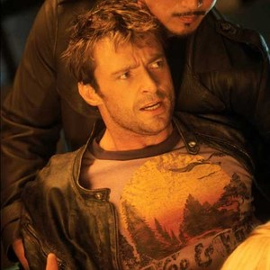 Swordfish - Rotten Tomatoes