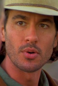 Digging for the Truth: Season 1, Episode 10 | Rotten Tomatoes