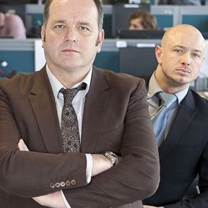 The Call Centre - Rotten Tomatoes