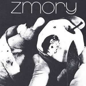 Zmory - Rotten Tomatoes