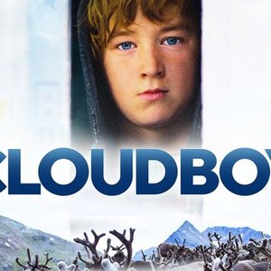 Cloudboy - Rotten Tomatoes