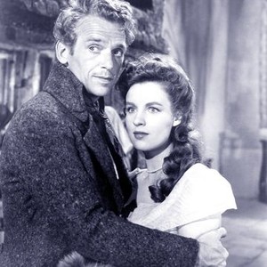 The Fighting O'Flynn - Rotten Tomatoes