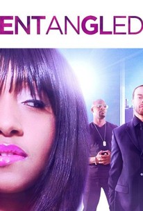 Entangled (2015) | Rotten Tomatoes