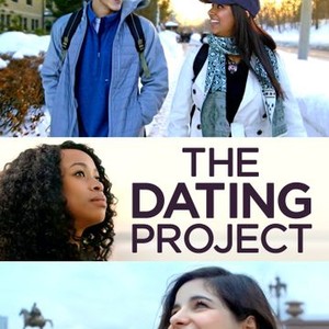 The Dating Project - Rotten Tomatoes