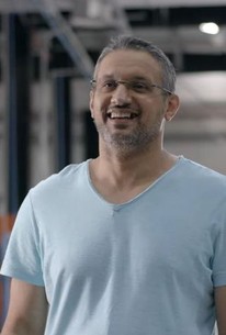 The Fastest: Season 1, Episode 1 | Rotten Tomatoes