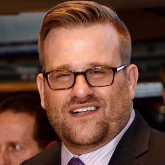 Stephen Wallem - Rotten Tomatoes