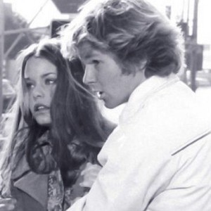 Cage Without a Key - Rotten Tomatoes